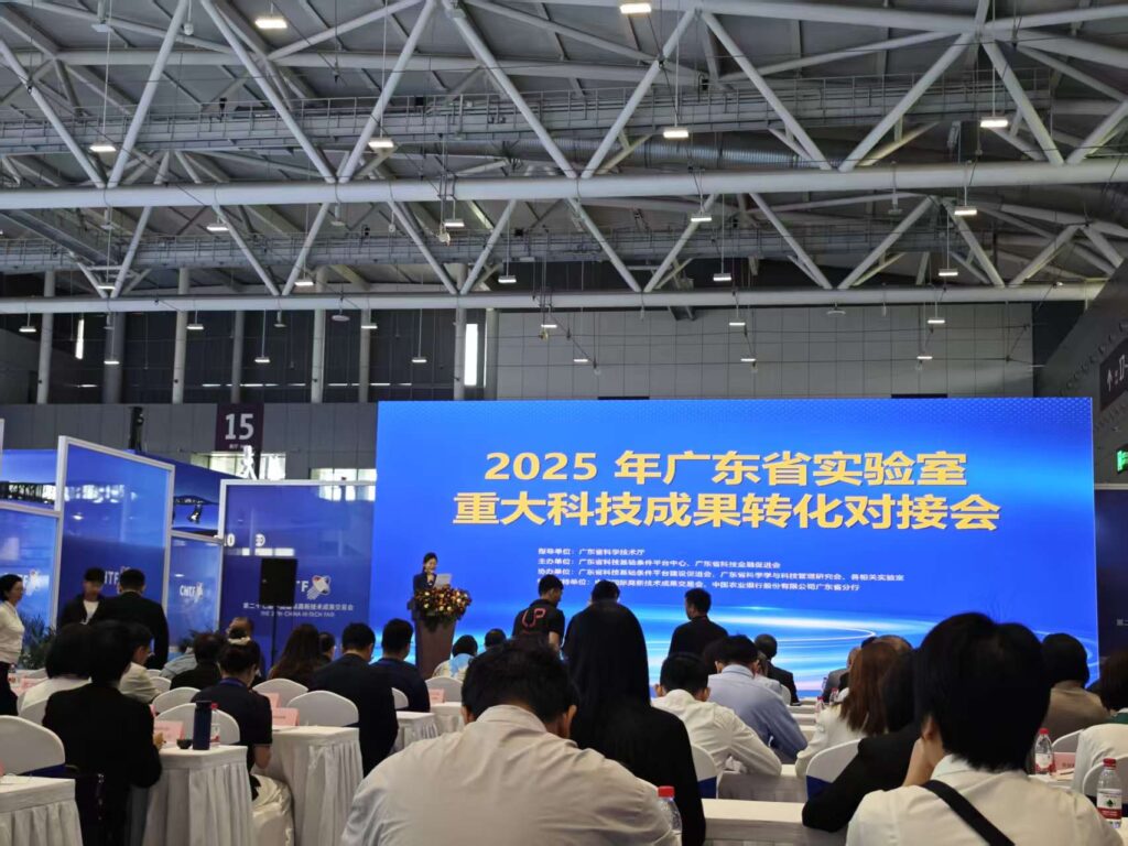 iRobotCAM机器人设计与仿真软件，人形机器人设计软件，具身智能设计，URDF导出，MuJoCo仿真，高精度的机器人离线编程 - 越擎科技